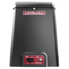 LiftMaster Gate Openers