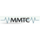 MMTC Inc.