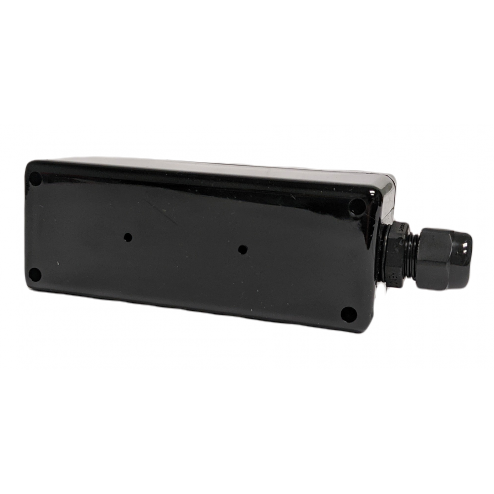Miller Edge RB-TX10 Monitored Gate Edge Transmitter - RB-TX10