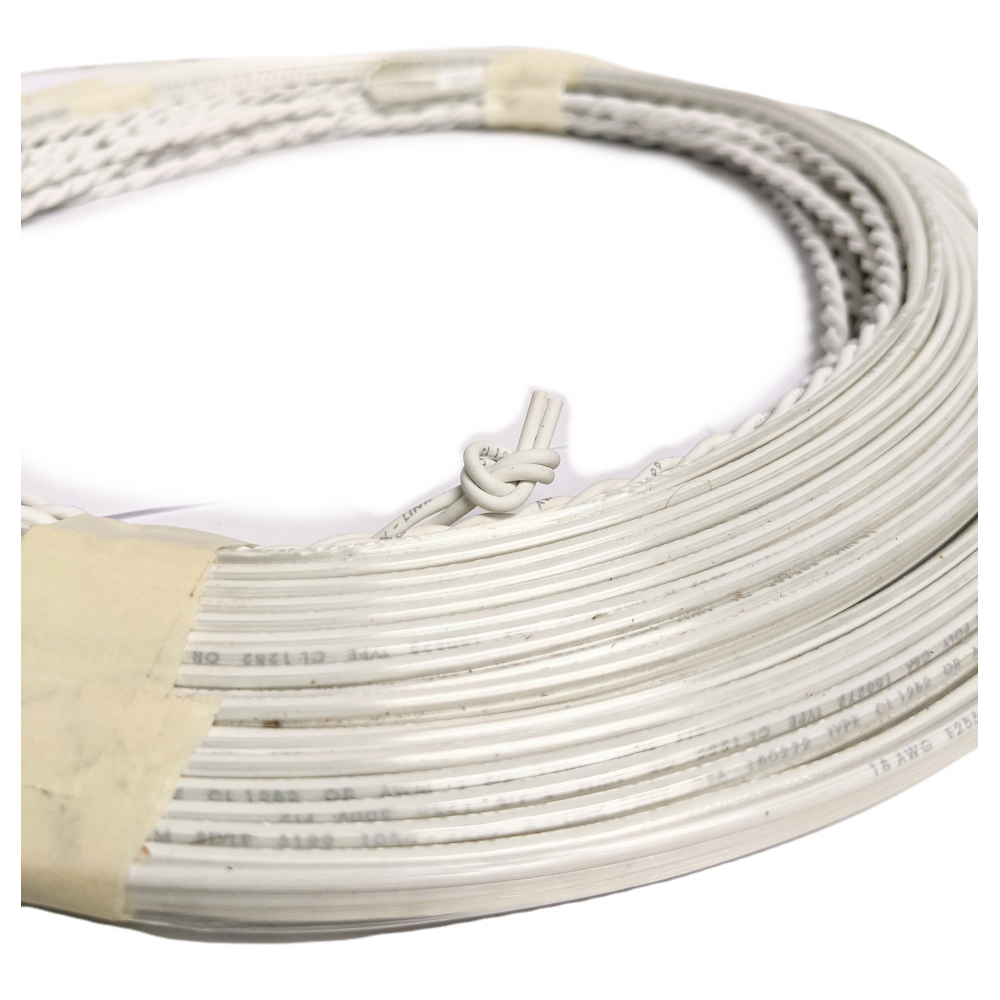 National Loop Company P-NL30-18/50, 6 ft. x 24 ft. Saw-Cut Vehicle ...