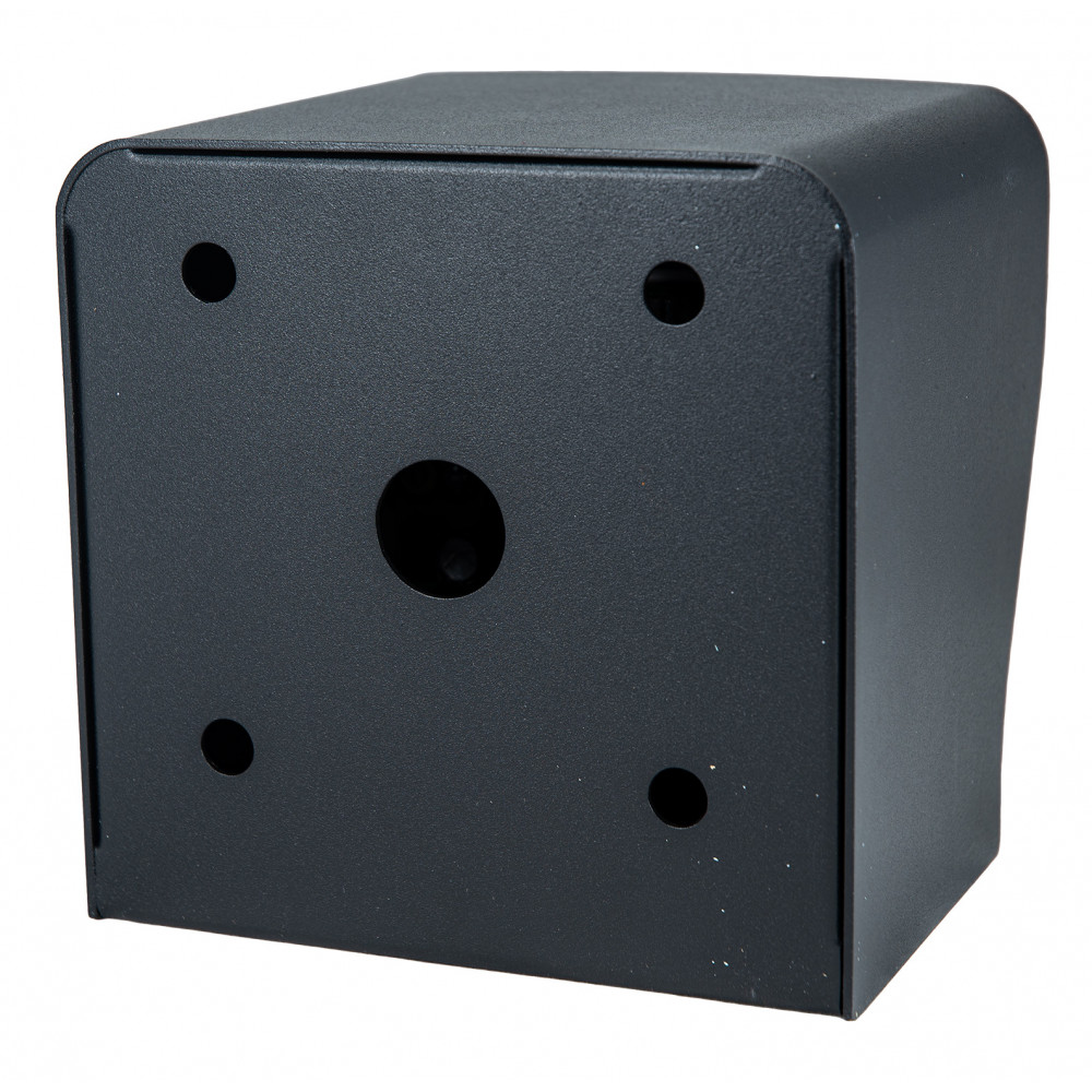 Security Brands Inc. ADV-1000 Advantage DK 1,000 Code Keypad - ADV-1000