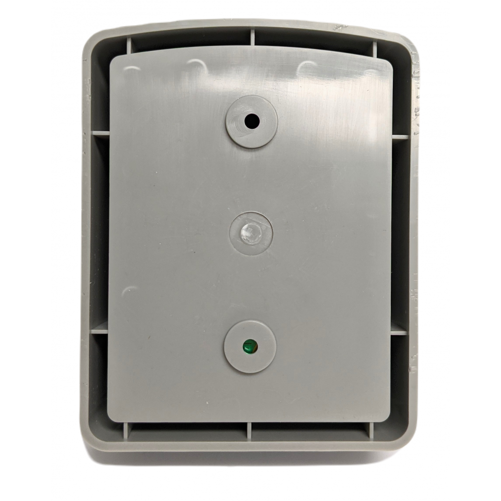 Dolphin Access Systems DOLKWP300318 Standalone Dual Frequency Keypad ...